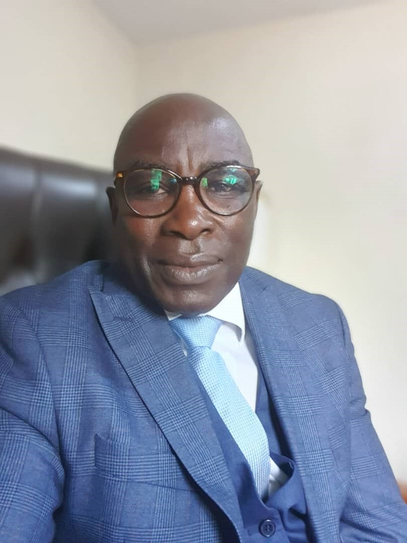 Bilan 2021 et vœux 2022 : le mot du président – Réseau-FAR